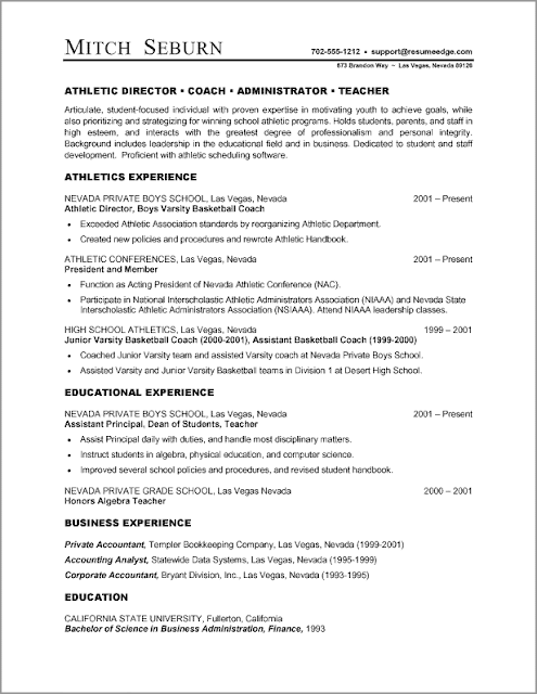 Sample Resume Inservice Training Application Letter Technicalcollege sample-resume-inservice-training-application-letter-technicalcollege